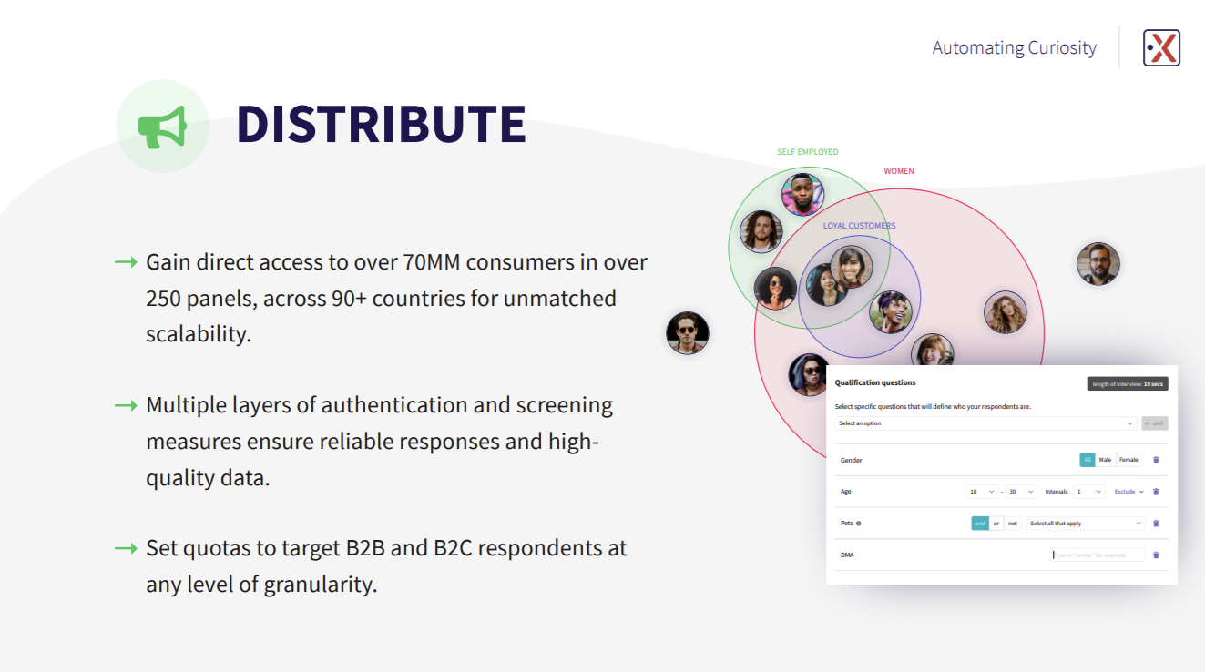 SightX | Insight Platforms | Solutions For Research & Analytics SightX | Insight Platforms | Solutions For Research & Analytics
