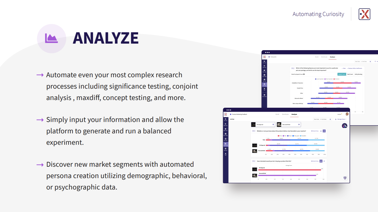 SightX | Insight Platforms | Solutions For Research & Analytics SightX | Insight Platforms | Solutions For Research & Analytics