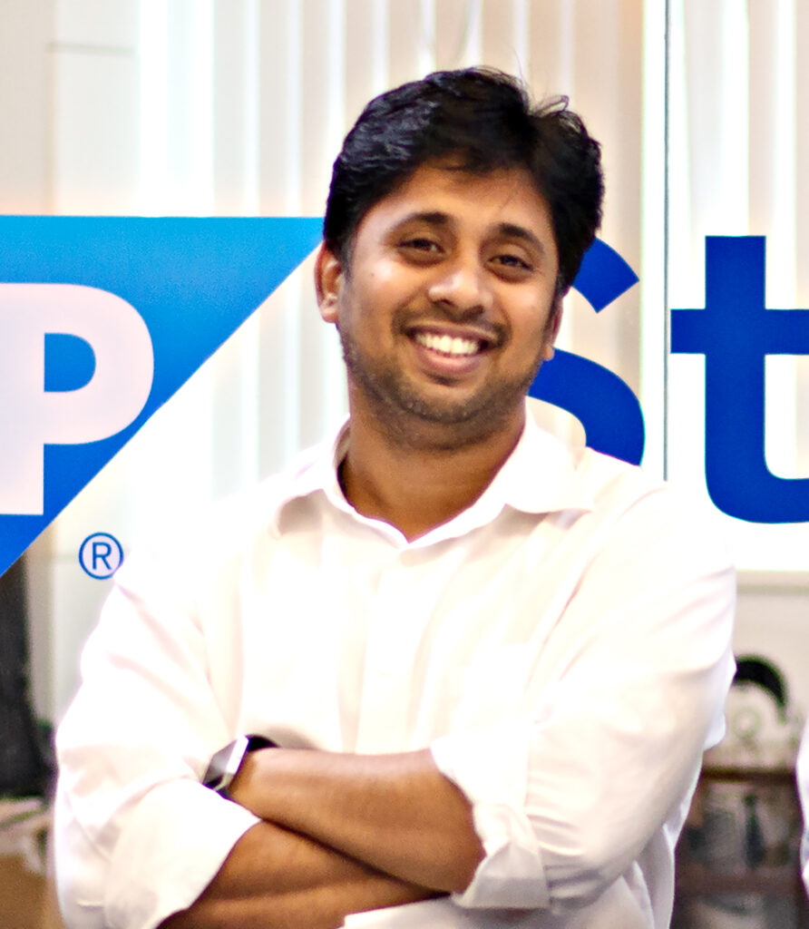 Making Behavioral Research Emotion Driven, DIY and 4X Faster - Insight Platforms