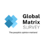 Global Matrix Survey - Insight Platforms