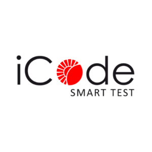 iCode Smart Test - Insight Platforms