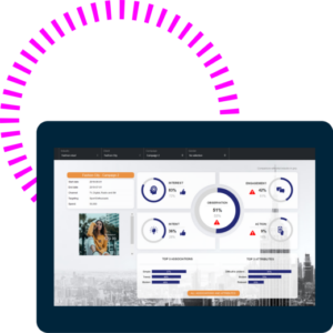 Forsta - Insight Platforms