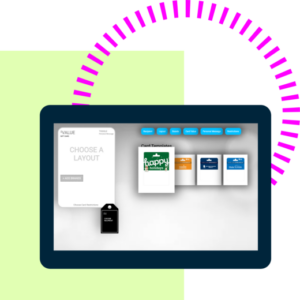 Forsta - Insight Platforms