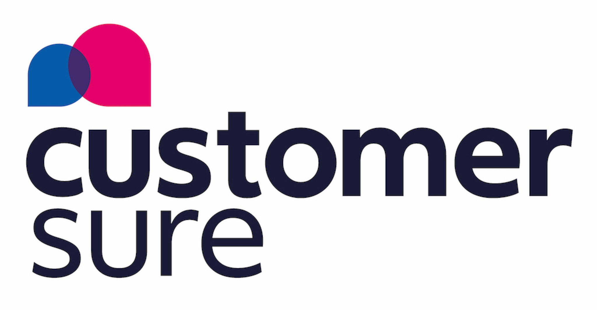 Customer Sure | Insight Platforms | Solutions for Research and Analytics