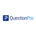 QuestionPro | Insight Platforms | Solutions for Research and Analytics