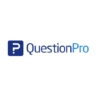 QuestionPro | Insight Platforms | Solutions for Research and Analytics