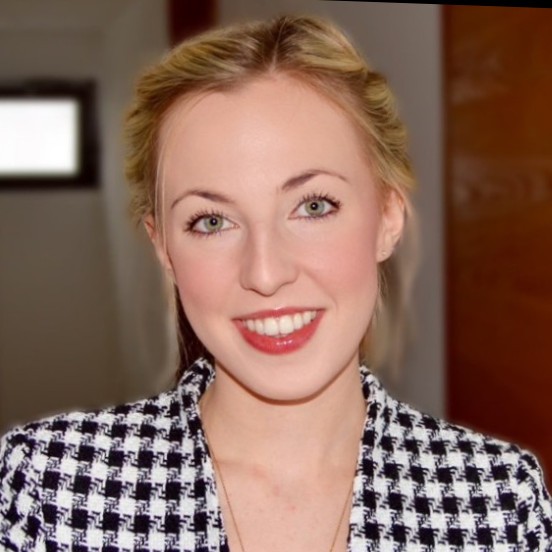 Open-End Text Analysis: How to measure quality & compare AIs? - Insight ...