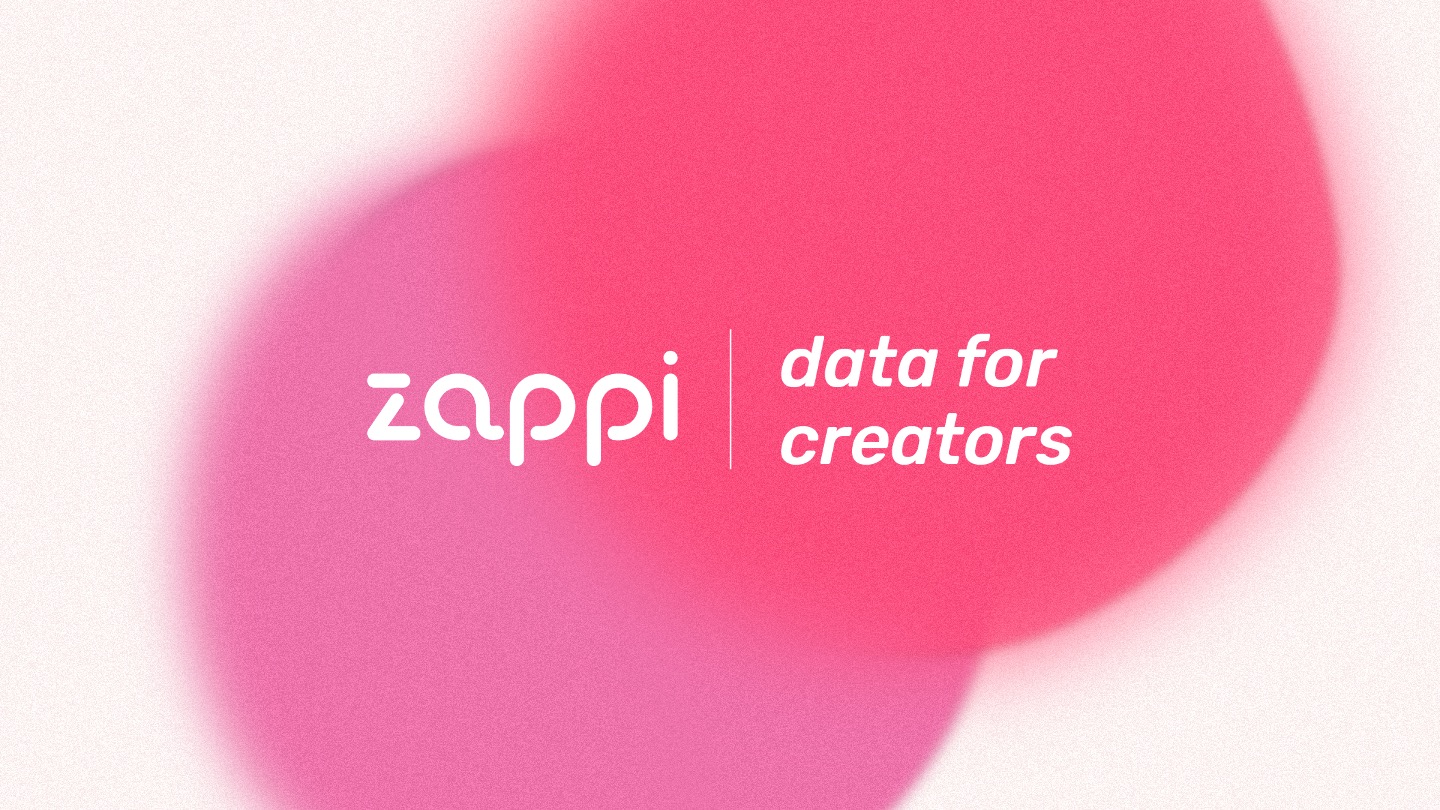 Zappi | Insight Platforms | Solutions for Research and Analytics