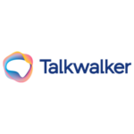 Talkwalker - Insight Platforms