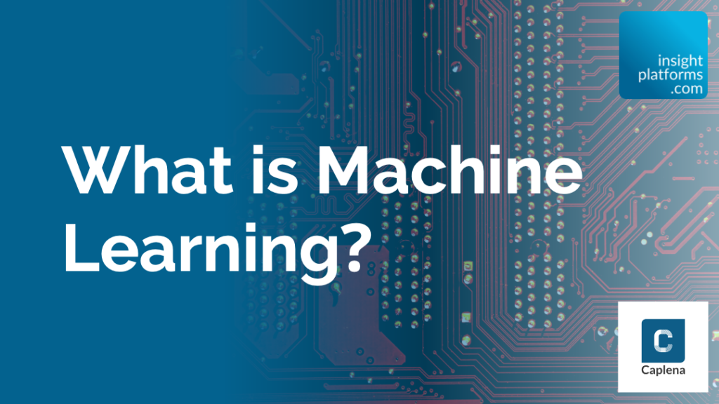 Blog | Insight Platforms | Software & Solutions for Research & Analytics