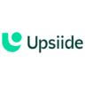 Upsiide - Insight Platforms