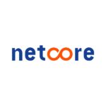 Netcore Cloud - Insight Platforms