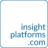 10 Free Tools for Dashboards, Data Visualisation and Infographics ...