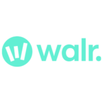 Walr - Insight Platforms