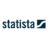 Statista Global Consumer Survey - Insight Platforms