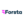 Forsta - Insight Platforms
