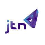 JTN Research - Insight Platforms