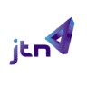 JTN Research - Insight Platforms