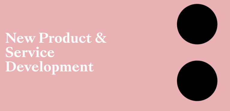 Savanta - Insight Platforms