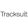 Tracksuit - Insight Platforms