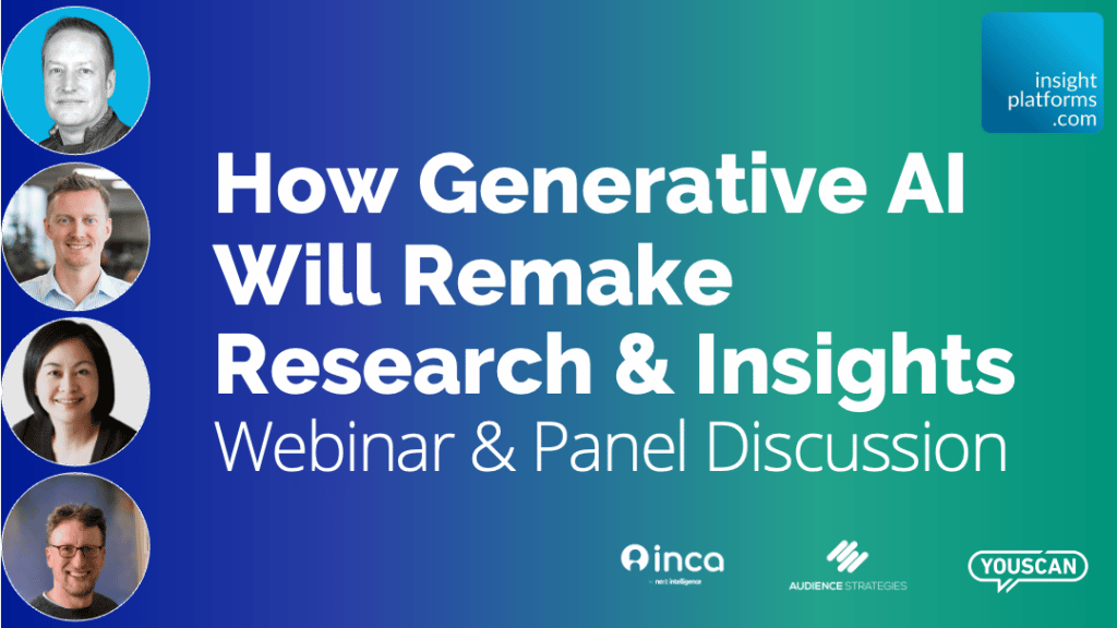 Top Tools: Synthetic Data for Research - Insight Platforms