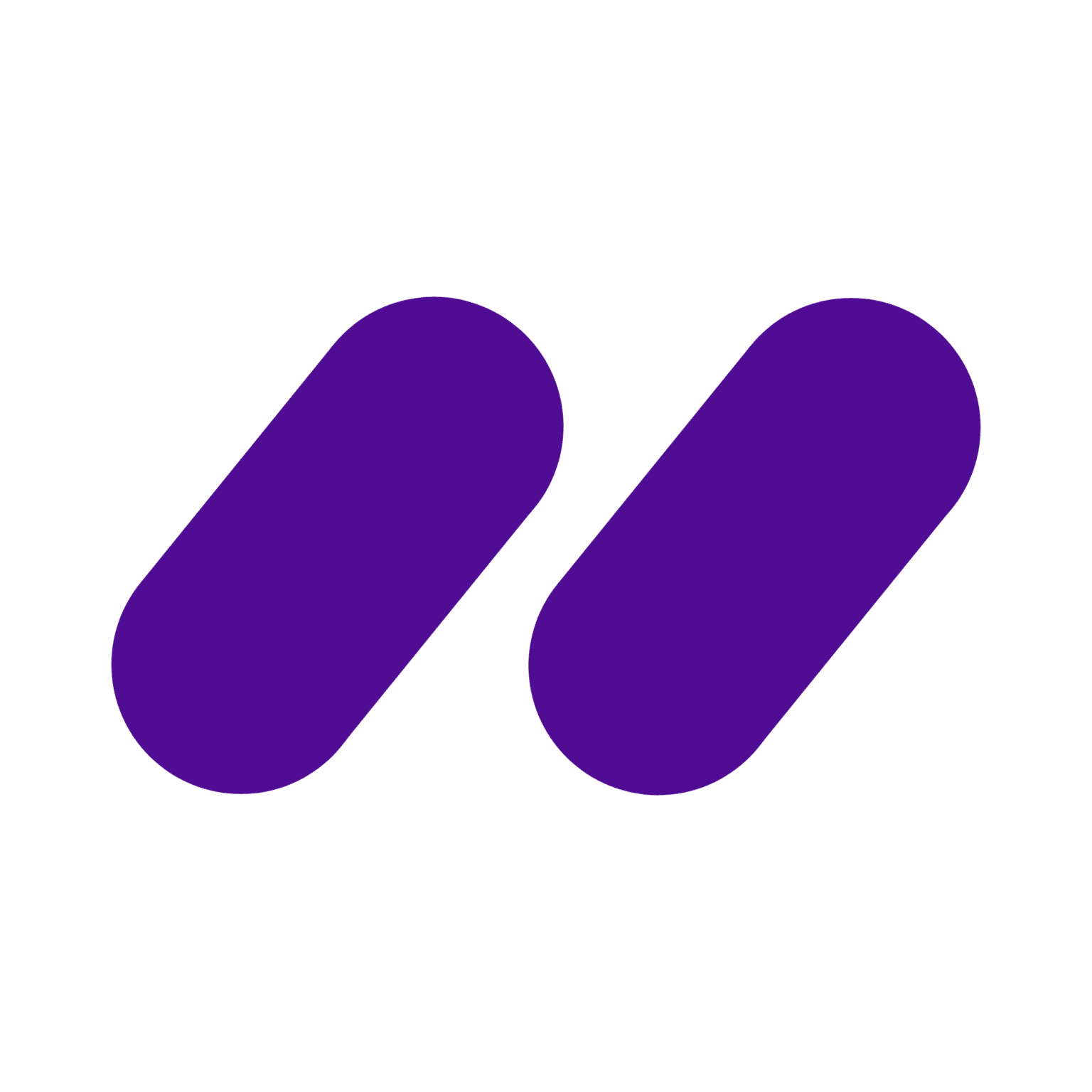 Keatext - Insight Platforms