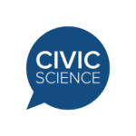 CivicScience - Insight Platforms