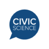 CivicScience - Insight Platforms
