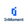 InMoment | Insight Platforms | Solutions for Research and Analytics