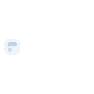 Platform Demo - Recollective | Insight Platforms