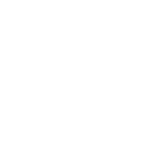 Platform Demo - Upsiide | Insight Platforms