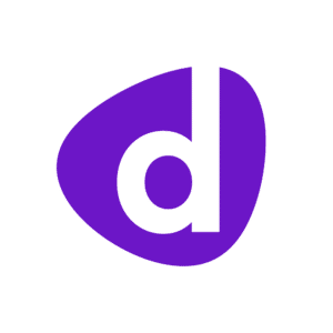 Discuss - Insight Platforms