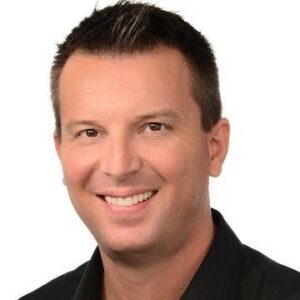 Julian Cole - Insight Platforms