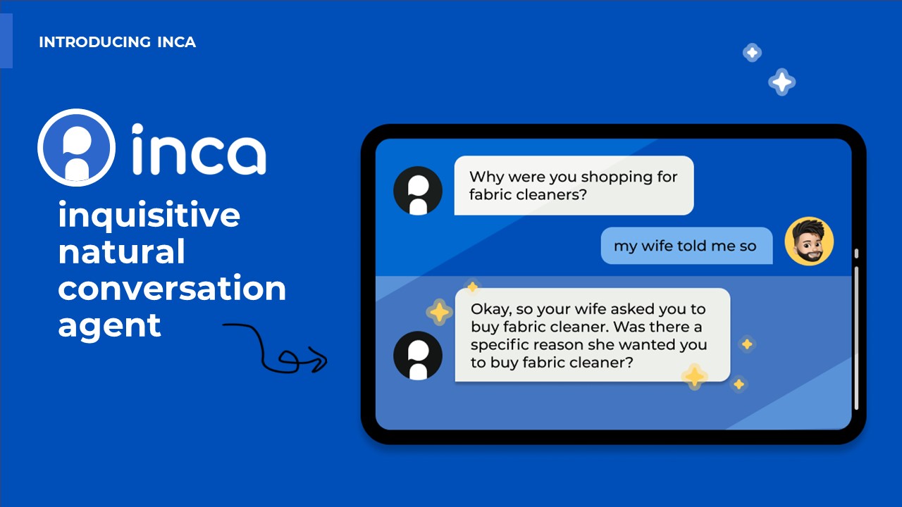 inca - Insight Platforms