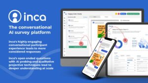 inca - Insight Platforms