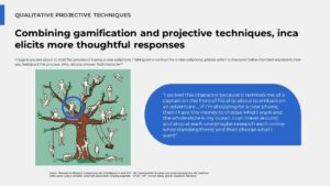 inca - Insight Platforms
