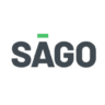 Sago QualBoard - Insight Platforms