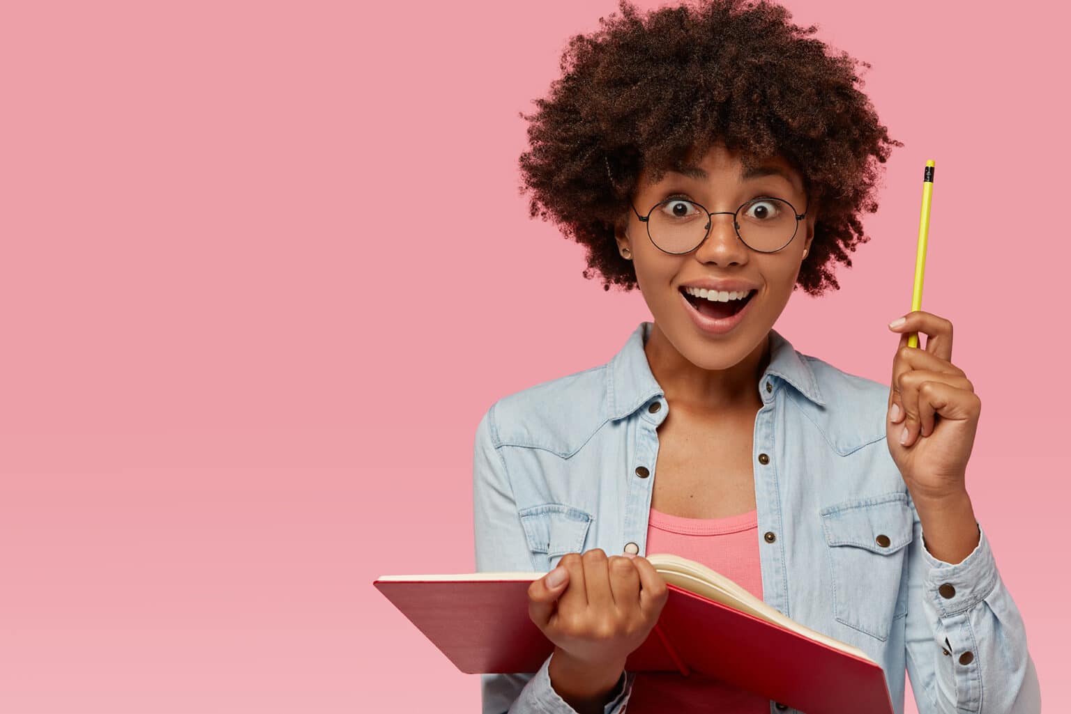 A New Approach to Concept Testing - Insight Platforms