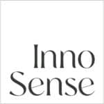 InnoSense - Insight Platforms