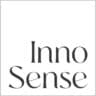 InnoSense - Insight Platforms