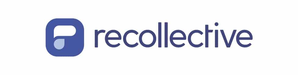 Jobs - Insight Platforms