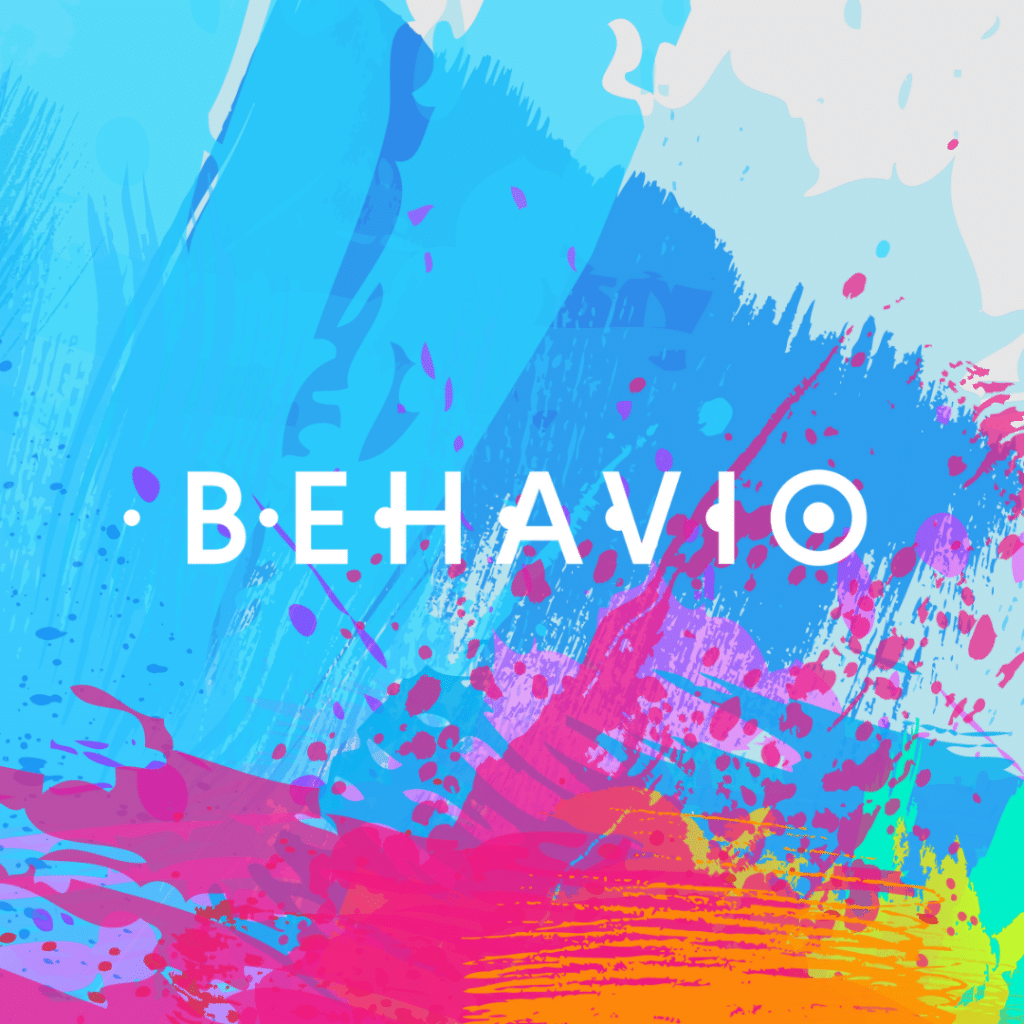 Behavio - Insight Platforms