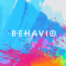 Behavio - Insight Platforms