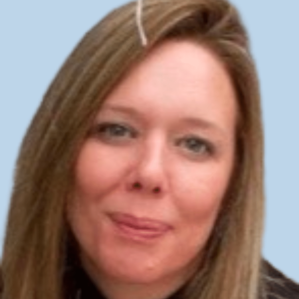 Emma Howard - Insight Platforms