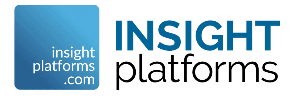 Prodege | Insight Platforms | Solutions for Research and Analytics