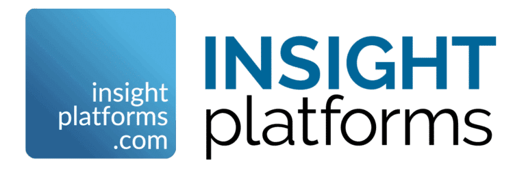 inca - Insight Platforms