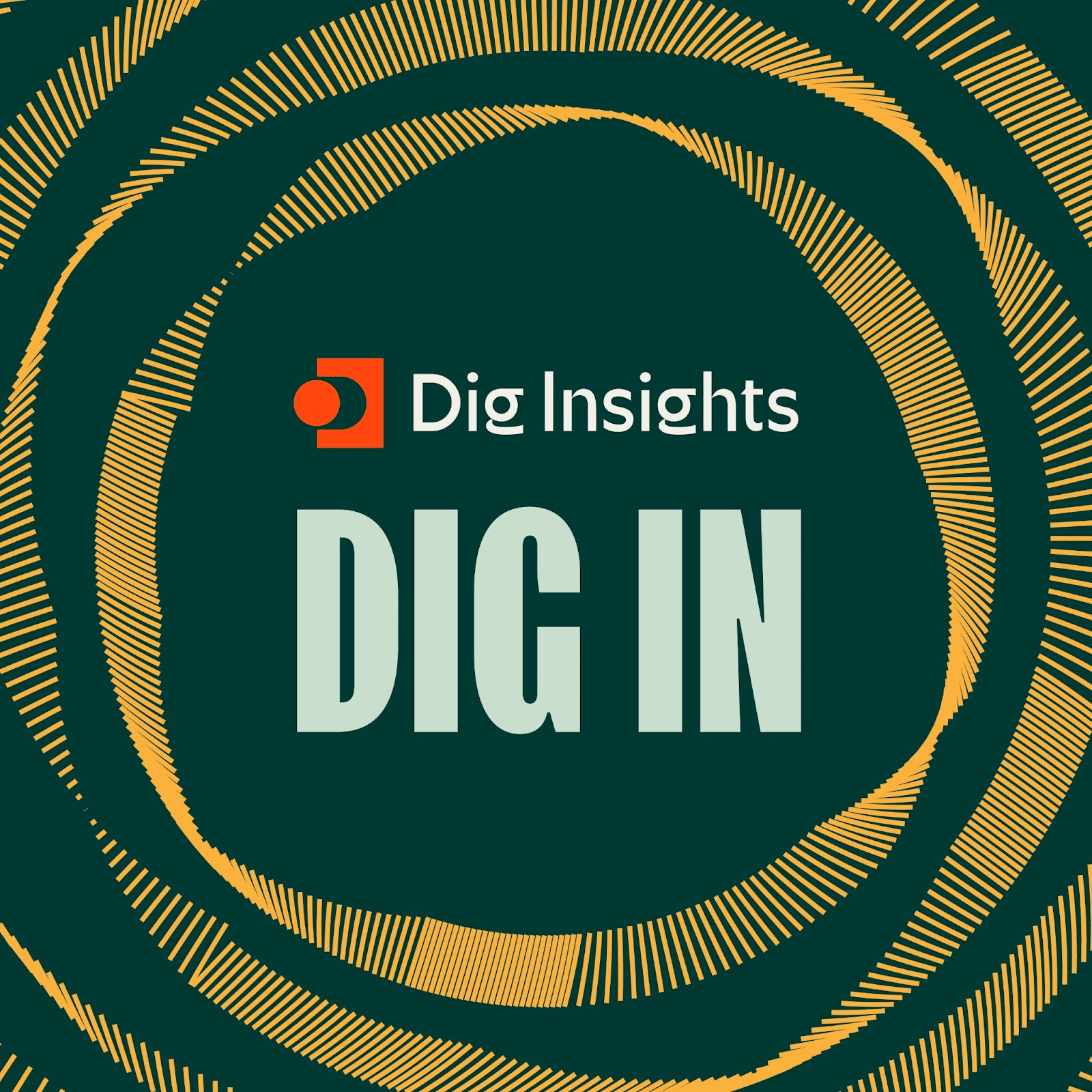 The 5 Best Market Research Podcasts To Tune Into - Insight Platforms