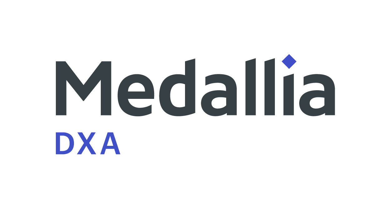 Medallia Survey Survey Shop Medallia Gap