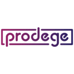 Prodege | Insight Platforms | Solutions for Research and Analytics