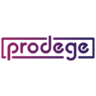 Prodege | Insight Platforms | Solutions for Research and Analytics